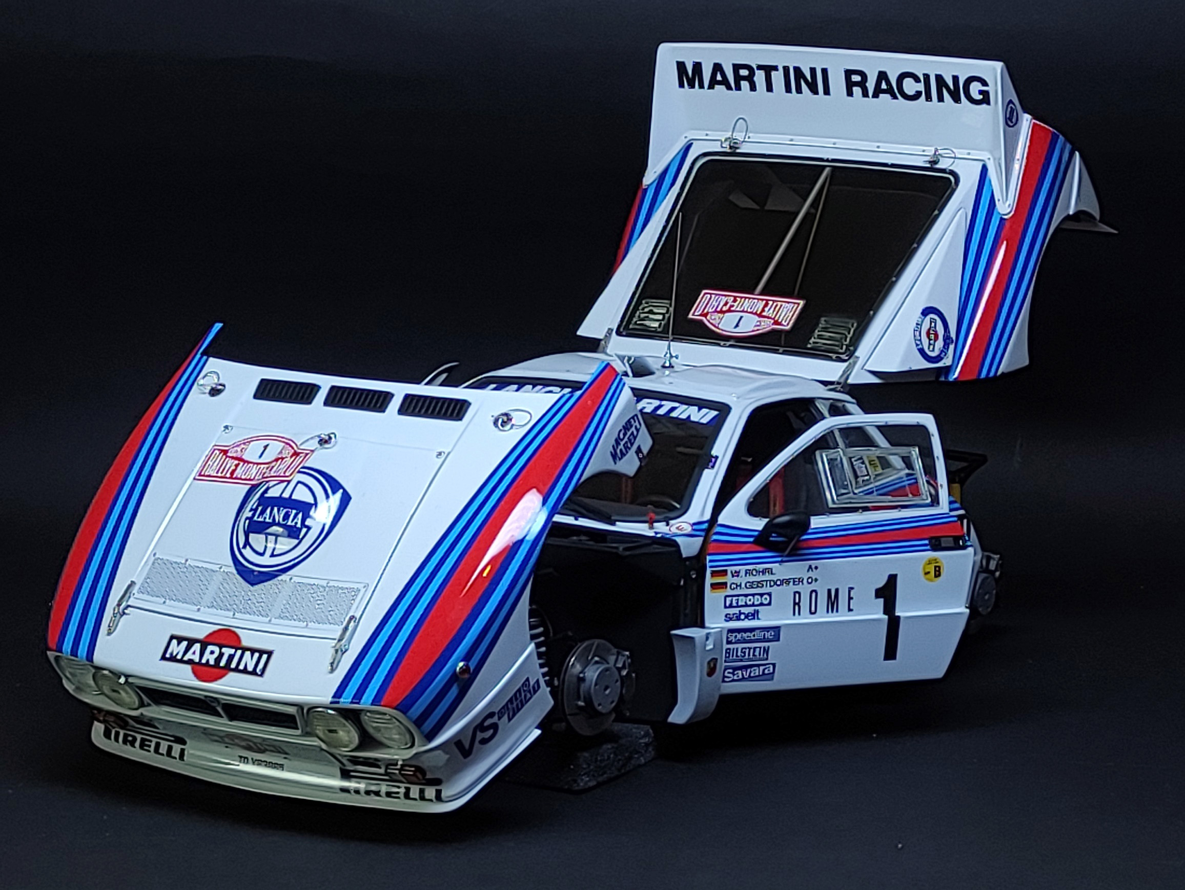 L037 541 — Postimages