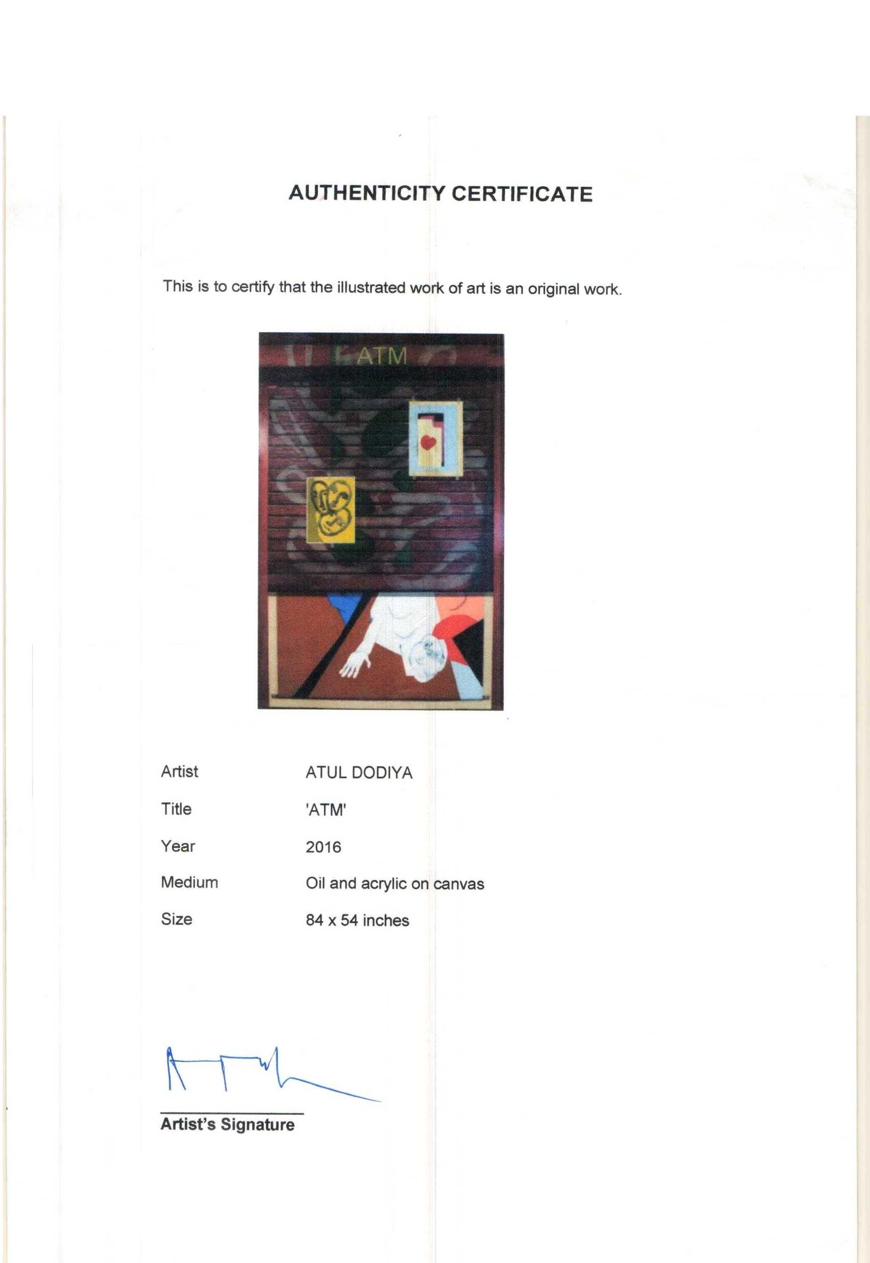 Scan0002 — Postimages