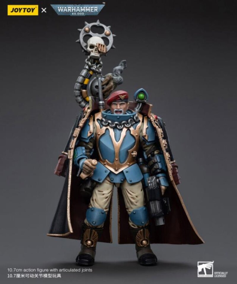 Tempestor Prime 1 scaled 800 — Postimages