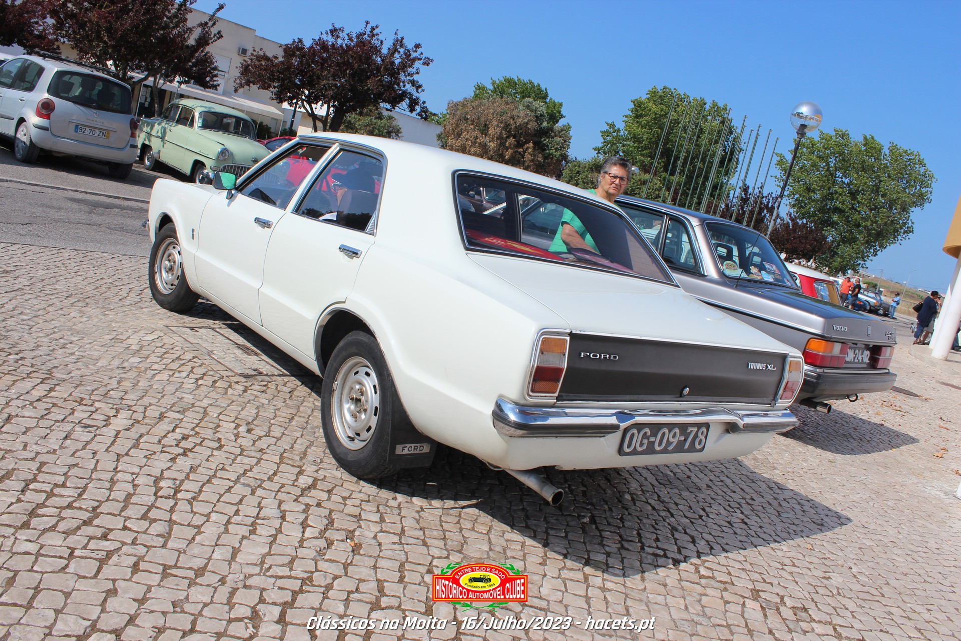 IMG 7927 — Postimages