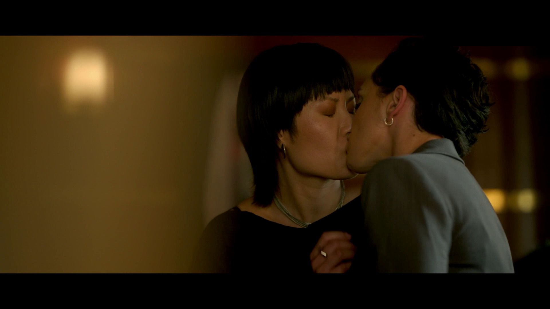 vlcsnap 2024 02 12 01h59m19s276 — Postimages