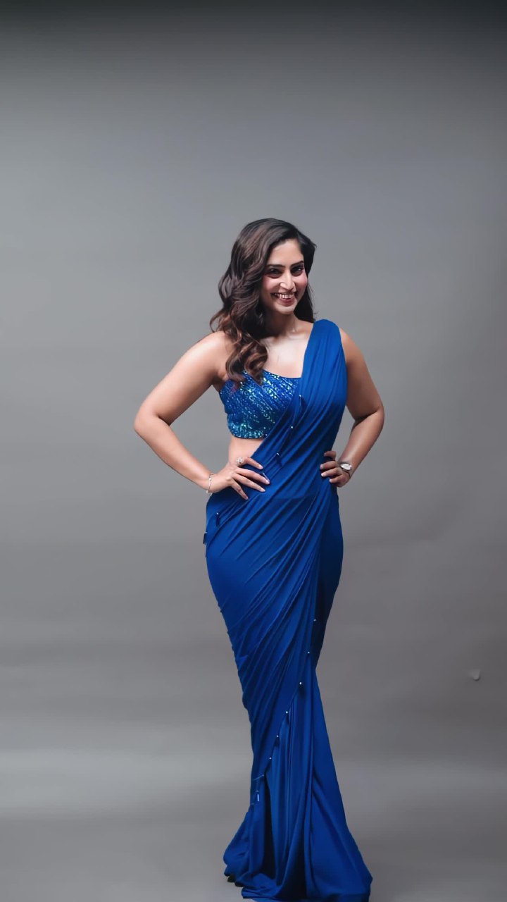 IMG 20250331 231132 412 — Postimages