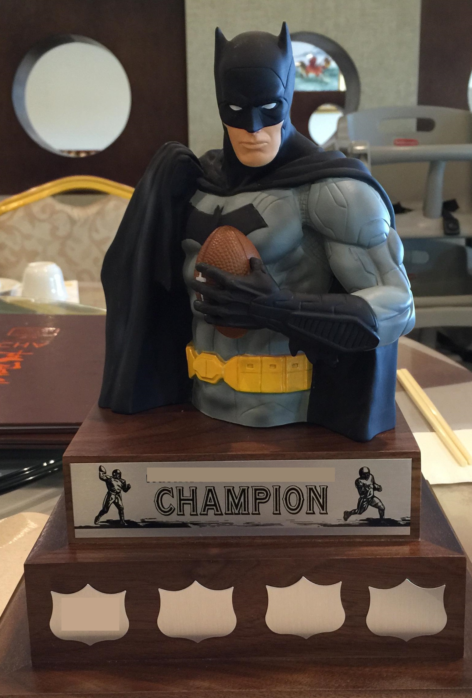 batman — Postimages