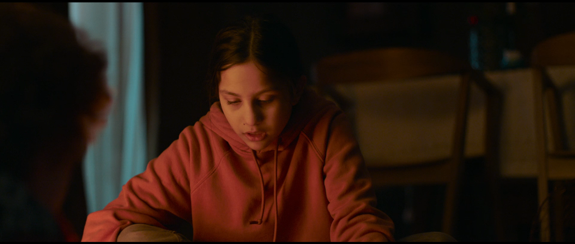 00 30 00 ( Personalizzato) — Postimages