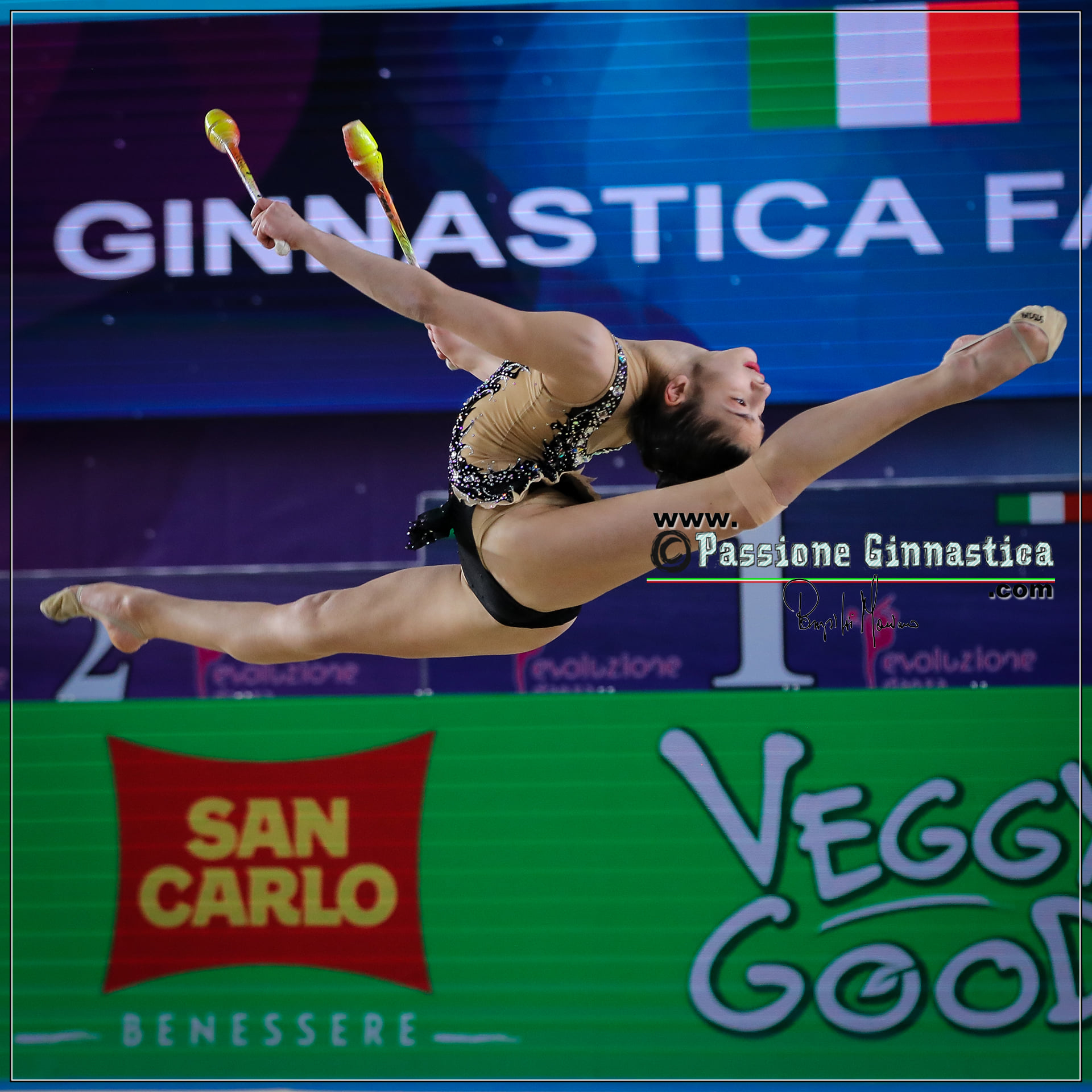 raffa1 — Postimages