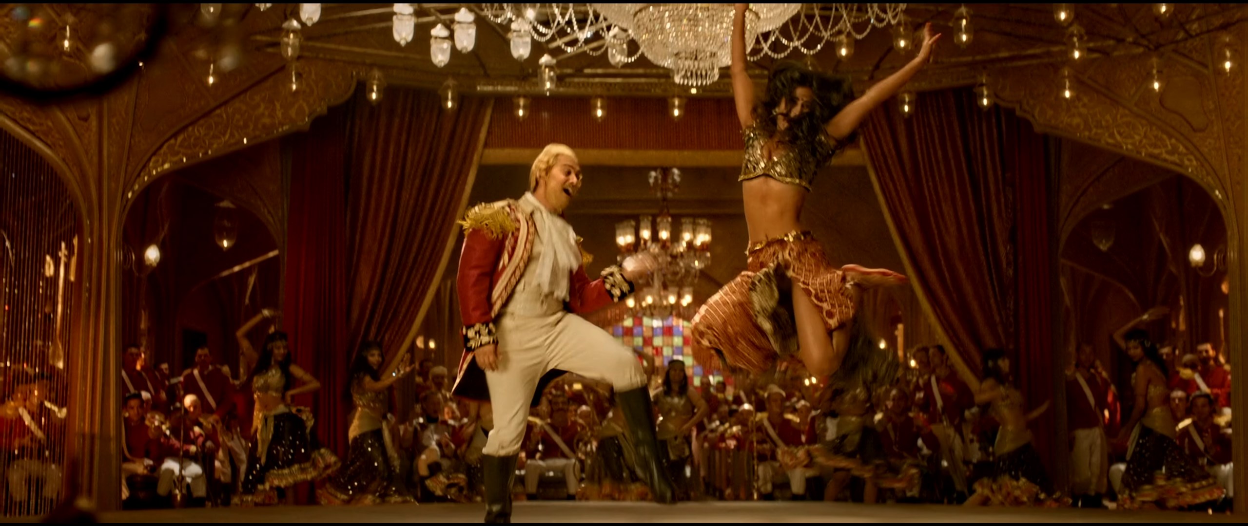 1 Suraiyya mkv snapshot 00 51 910 — Postimages