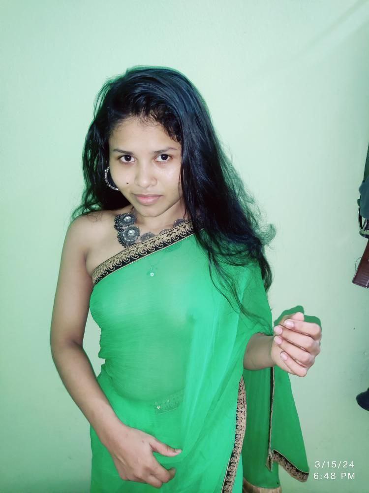 6102779010560932928 121 — Postimages