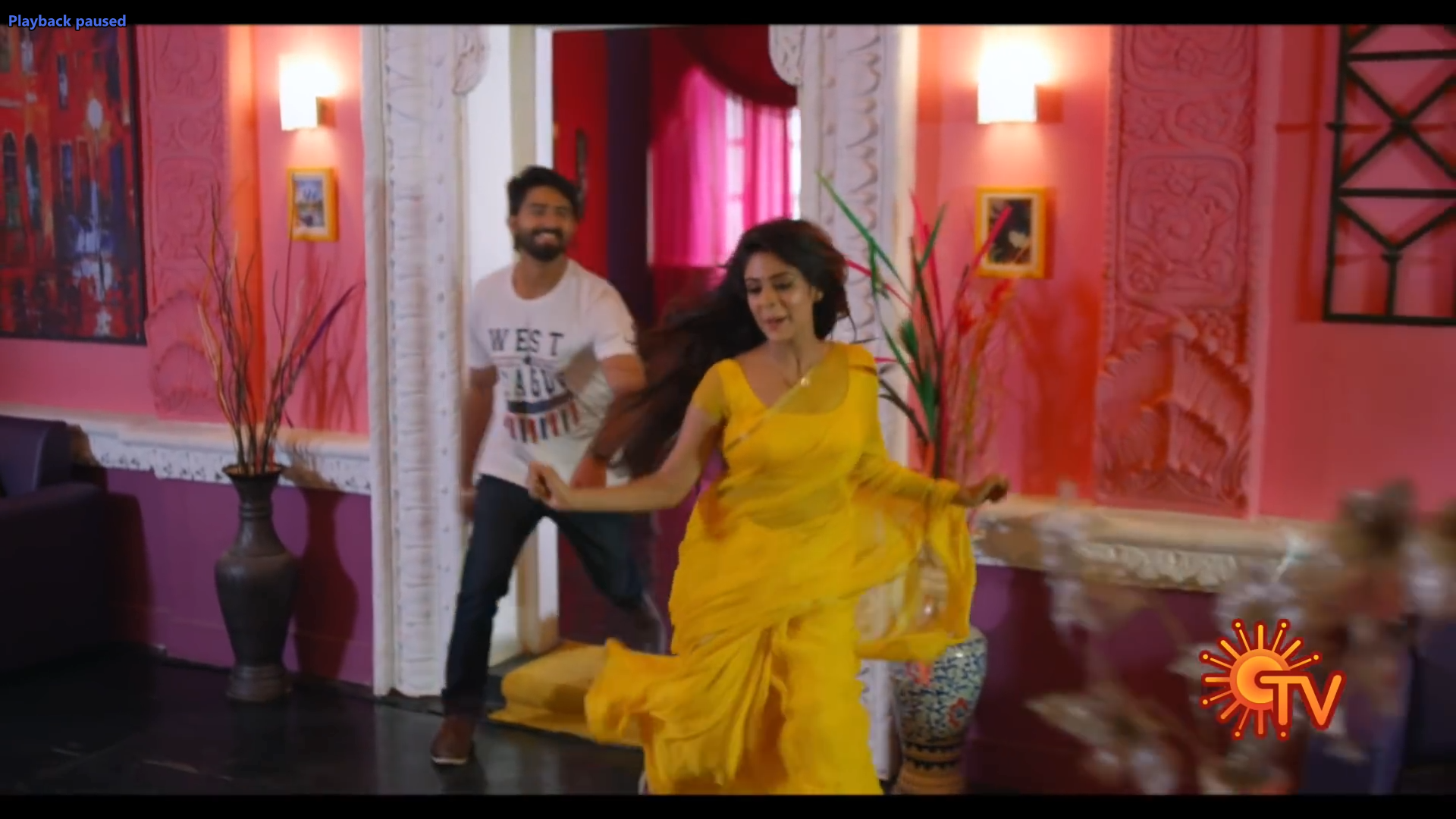 Screenshot (20322) — Postimages