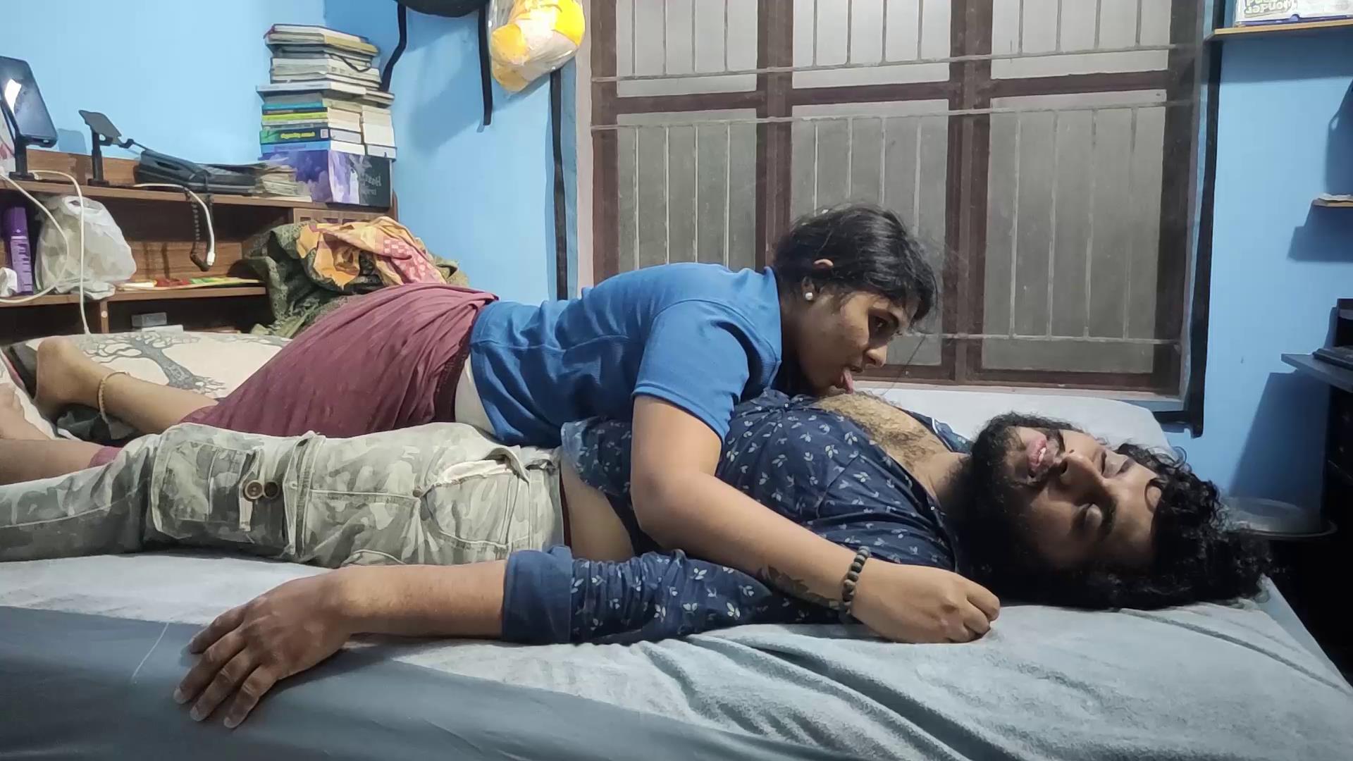 vlcsnap 2024 07 09 06h48m06s379 — Postimages