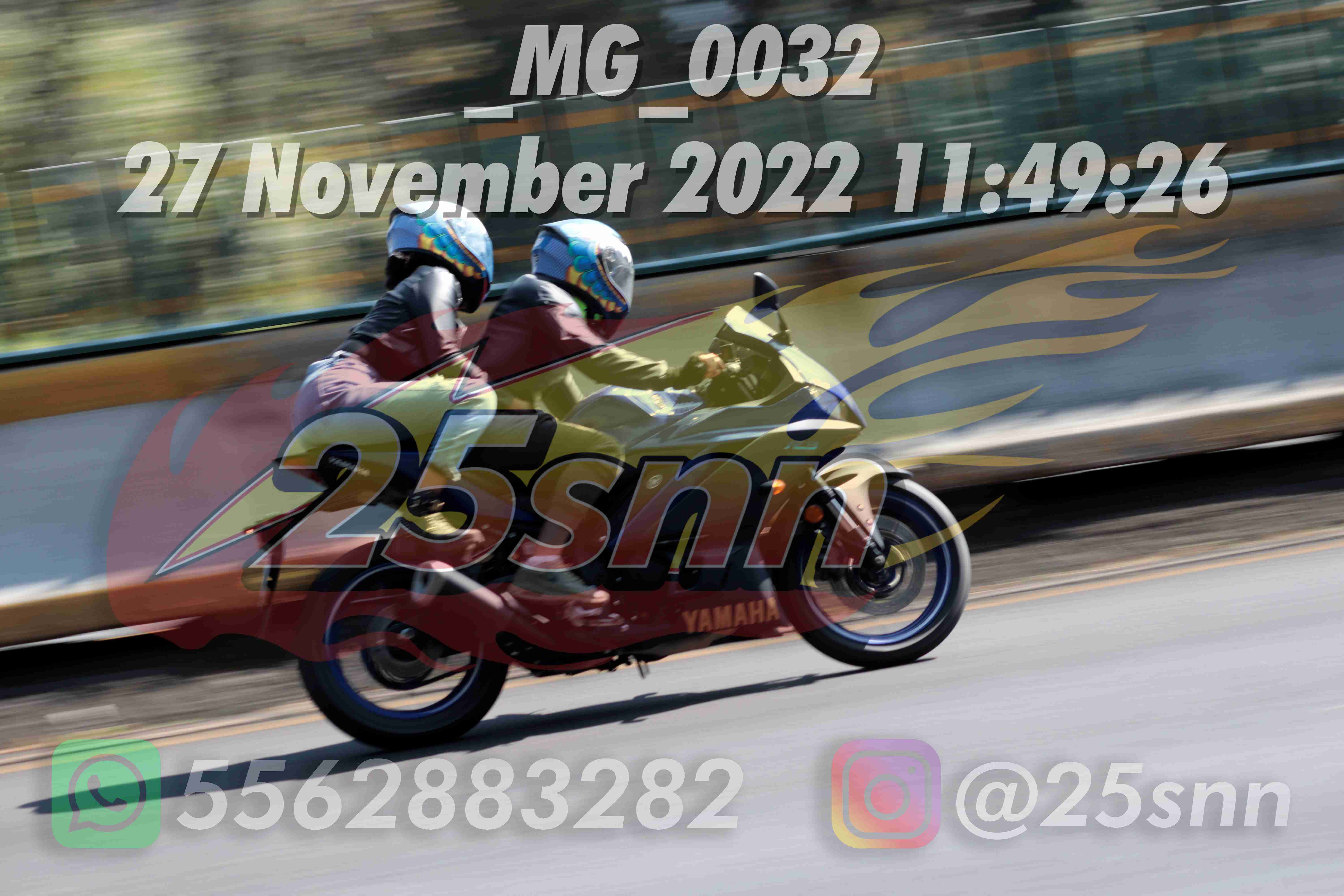 MG 0032 — Postimages