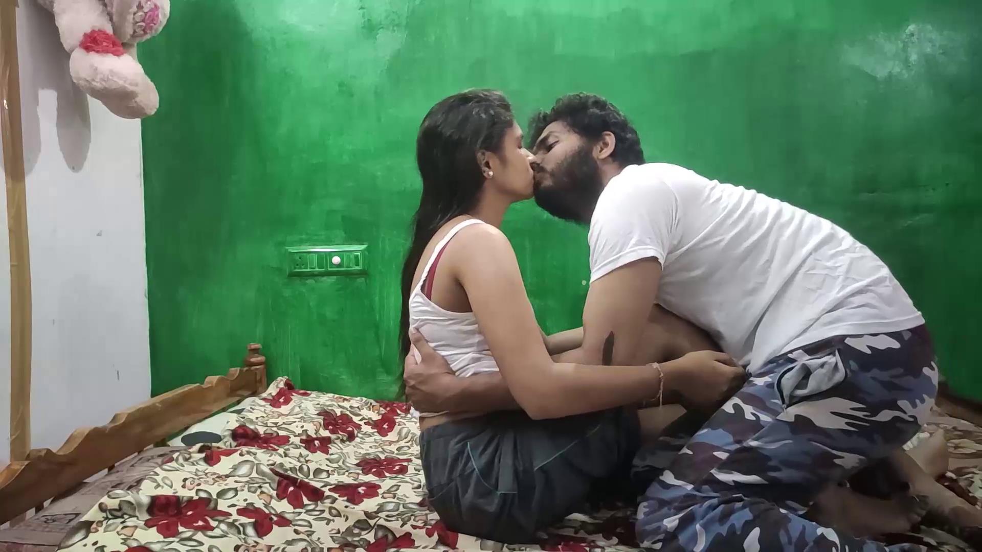 vlcsnap 2023 06 27 20h07m02s173 — Postimages