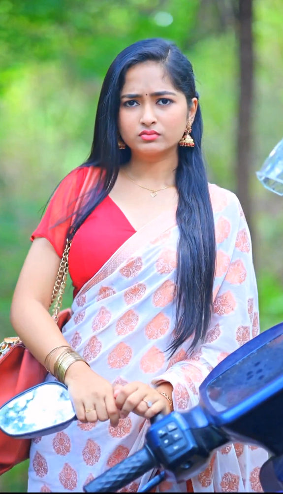 bsnlk lf',sdsds — Postimages