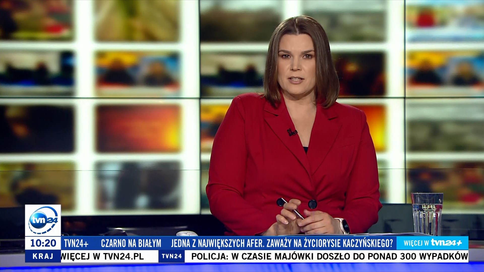 5 05 2025 anna seremak tvn24 5 — Postimages