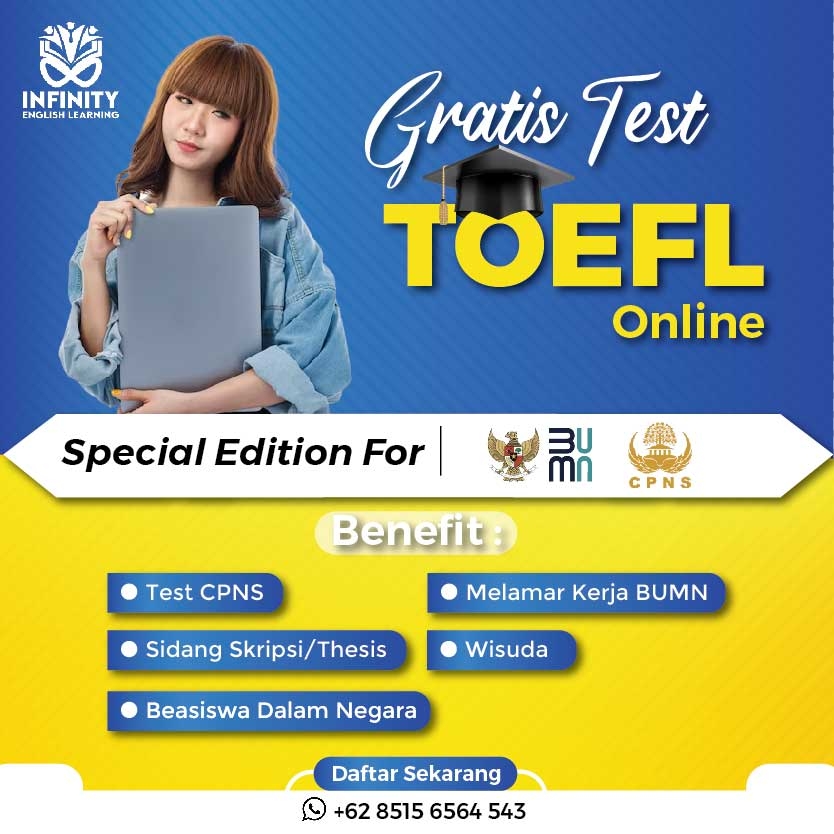 SAVE 20230819 140554 — Postimages