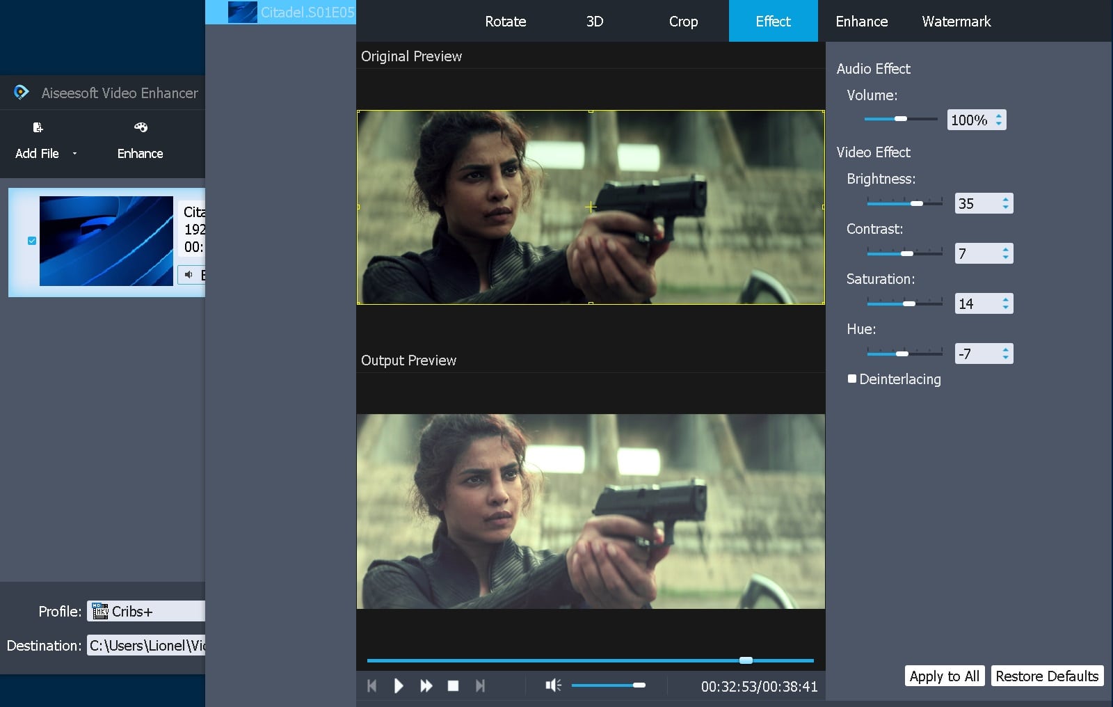 Citadel5 retouch 2 — Postimages