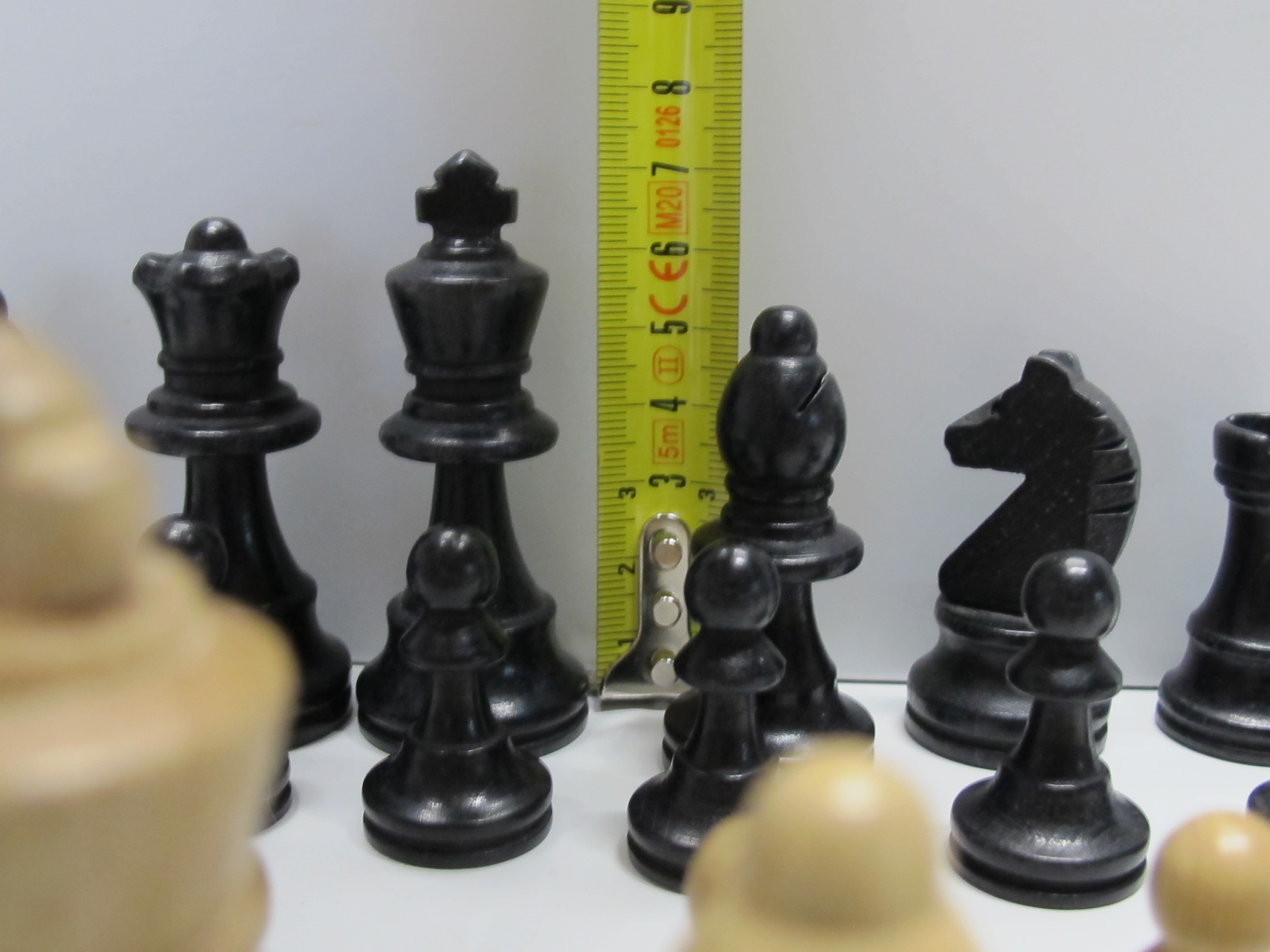 IMG 5753 — Postimages