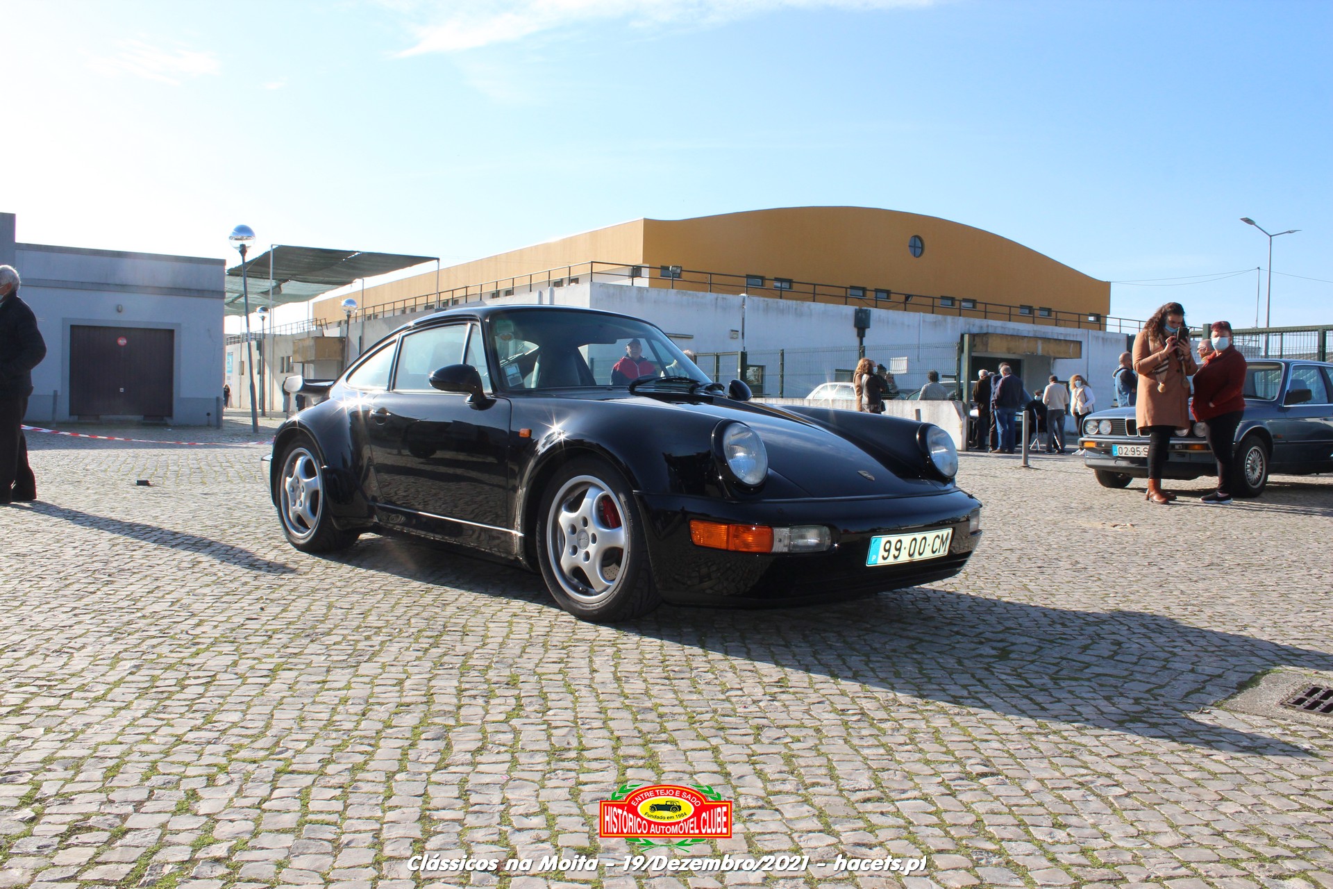 IMG 1237 — Postimages