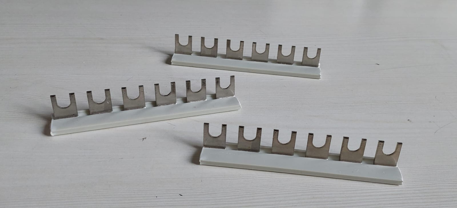 6 WAY FORK CONDUCTOR 1 — Postimages