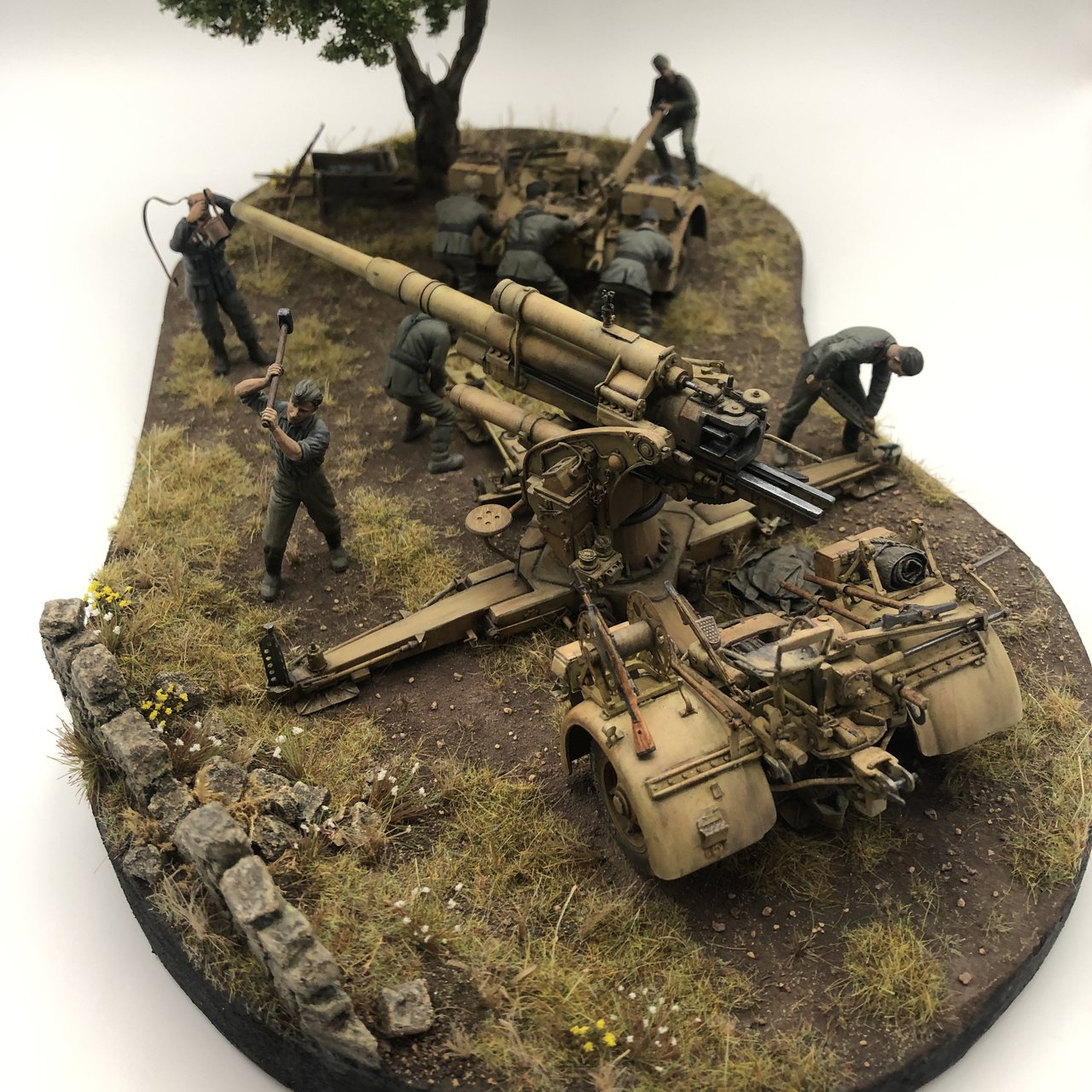 IMG 5354 — Postimages