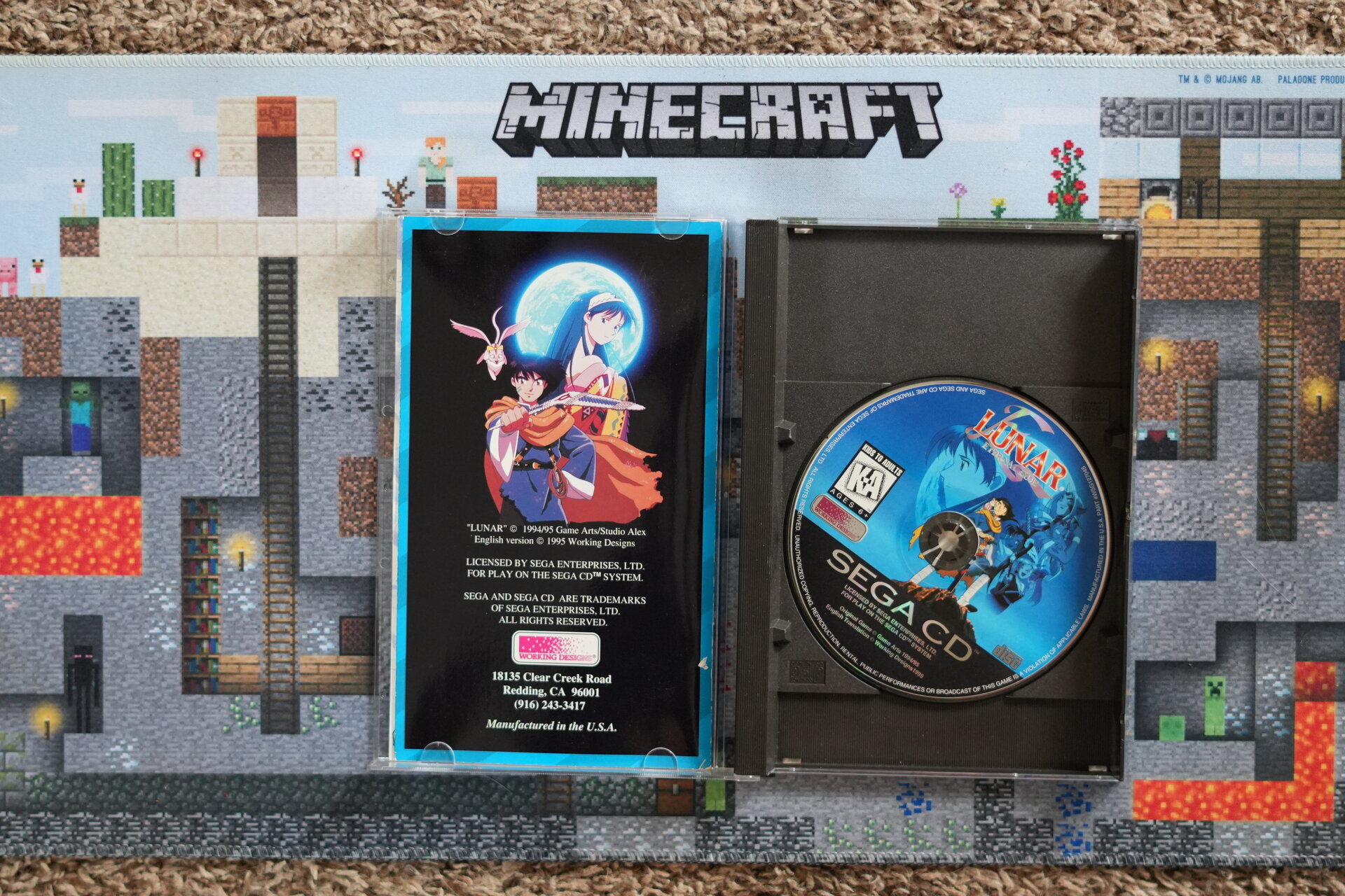 compressed DSC01637 — Postimages