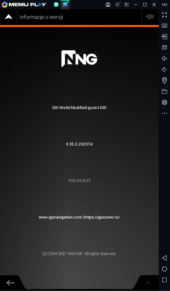 world — Postimages