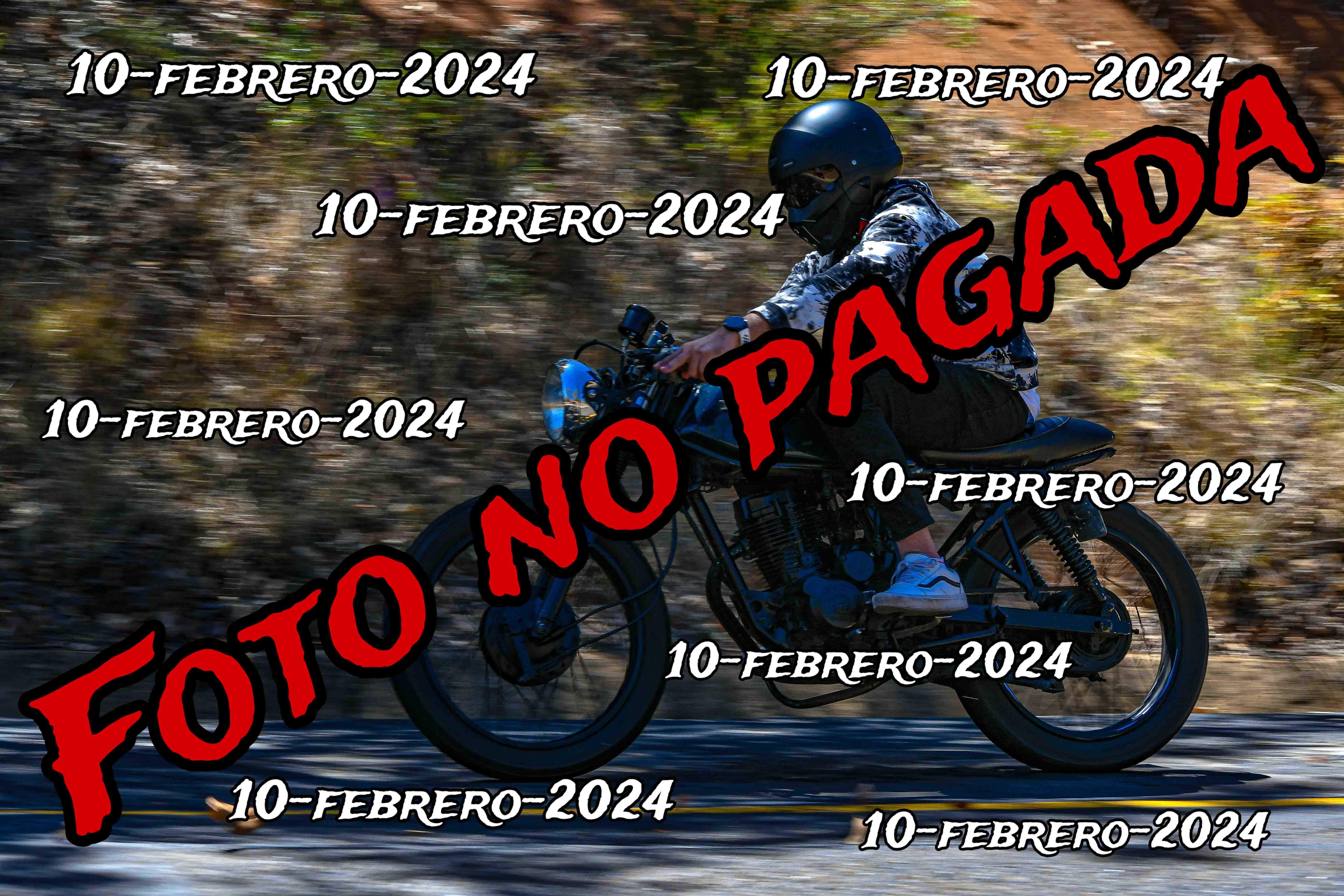 CA 448 — Postimages