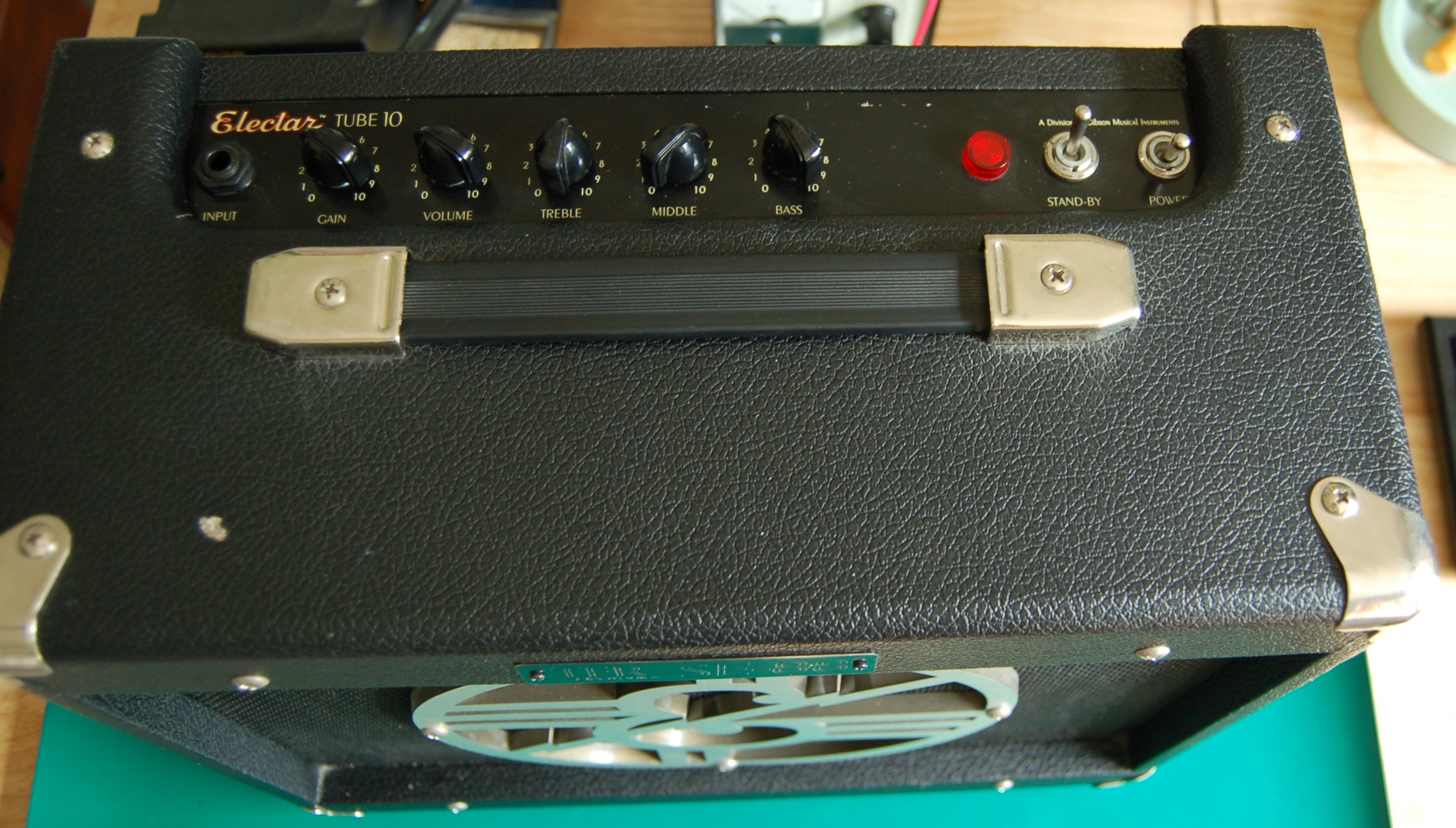 SE88 top — Postimages