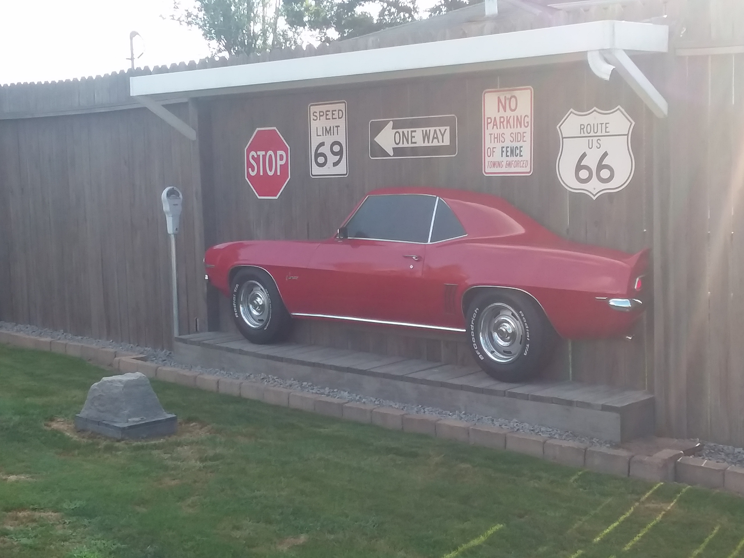 20190803 180923 — Postimages