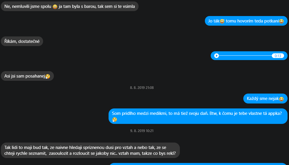 screenshot 313 — Postimages