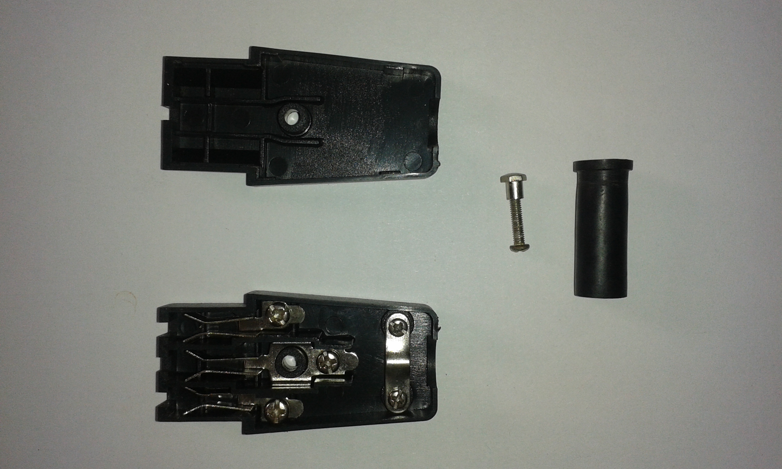 mufa pc mama 2 — Postimages