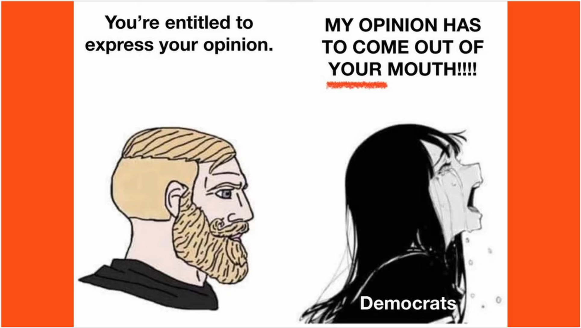 Screen Shot 1 — Postimages