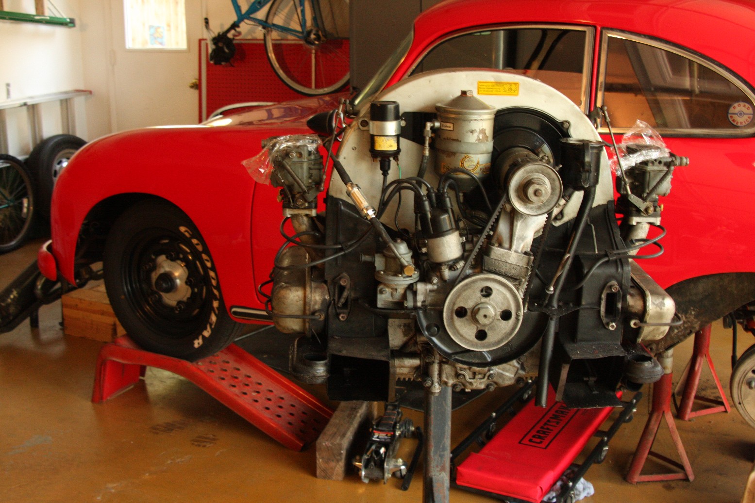 Juni Rez — Postimages