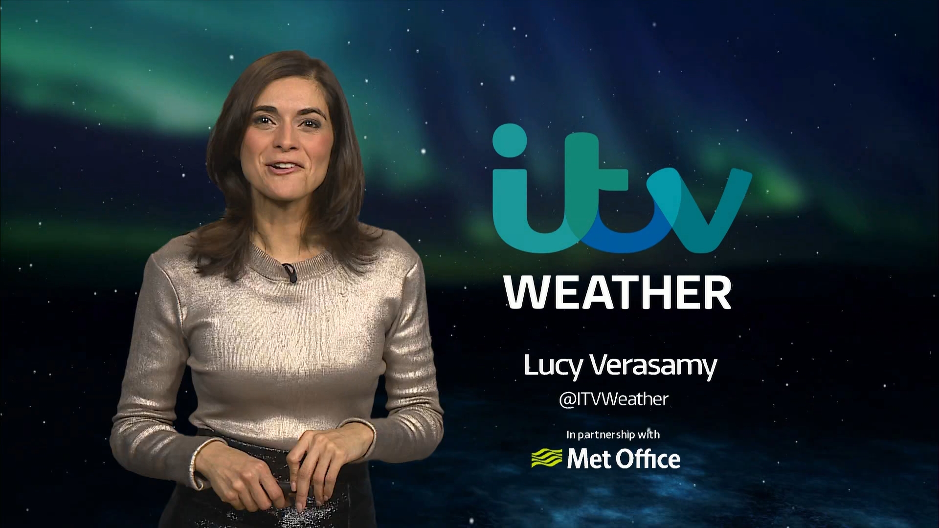 ITV Lunchtime News 20230101 12501300 ts snapshot 04 20 497 — Postimages