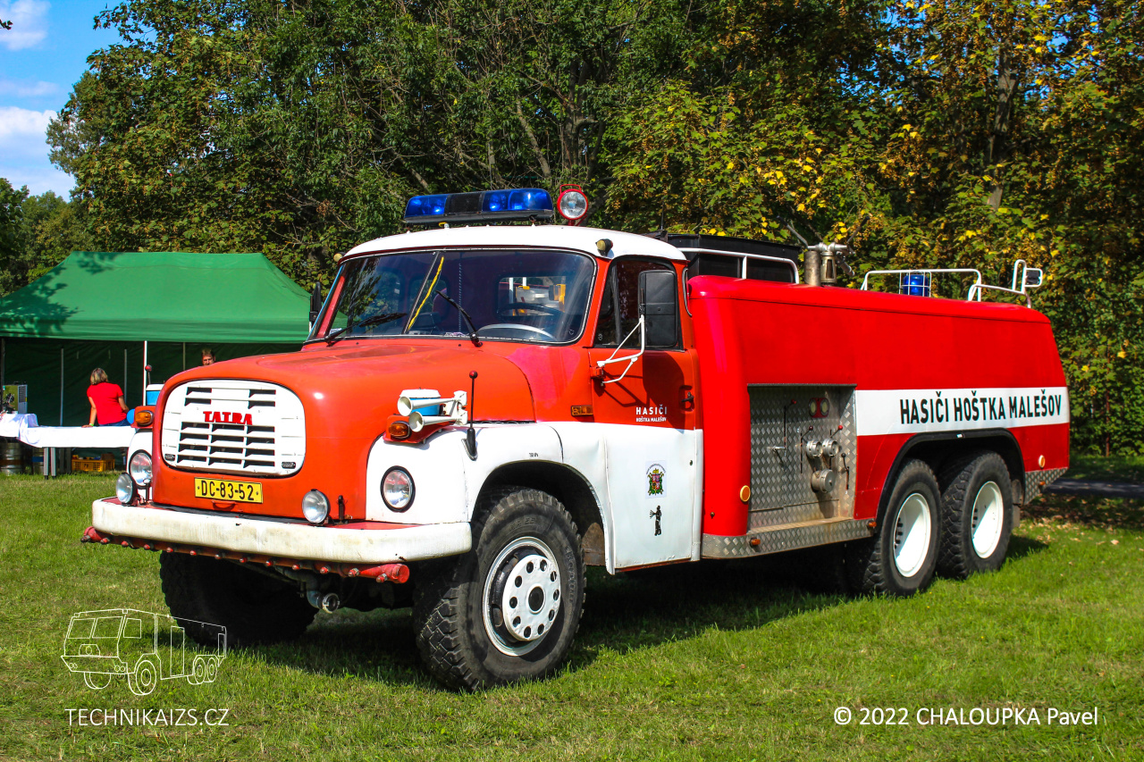 IMG 4366 — Postimages