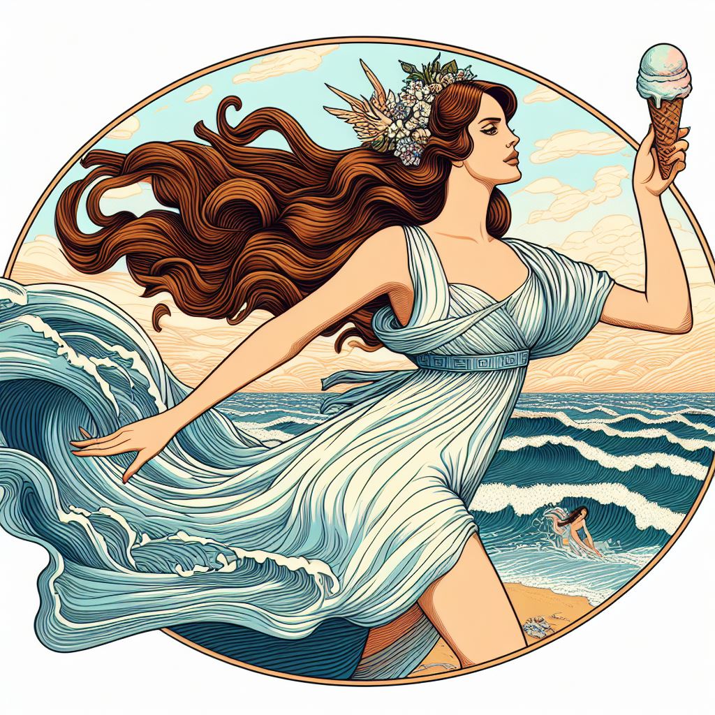 4bb521ed 8975 4602 9769 6812af6ad82b — Postimages