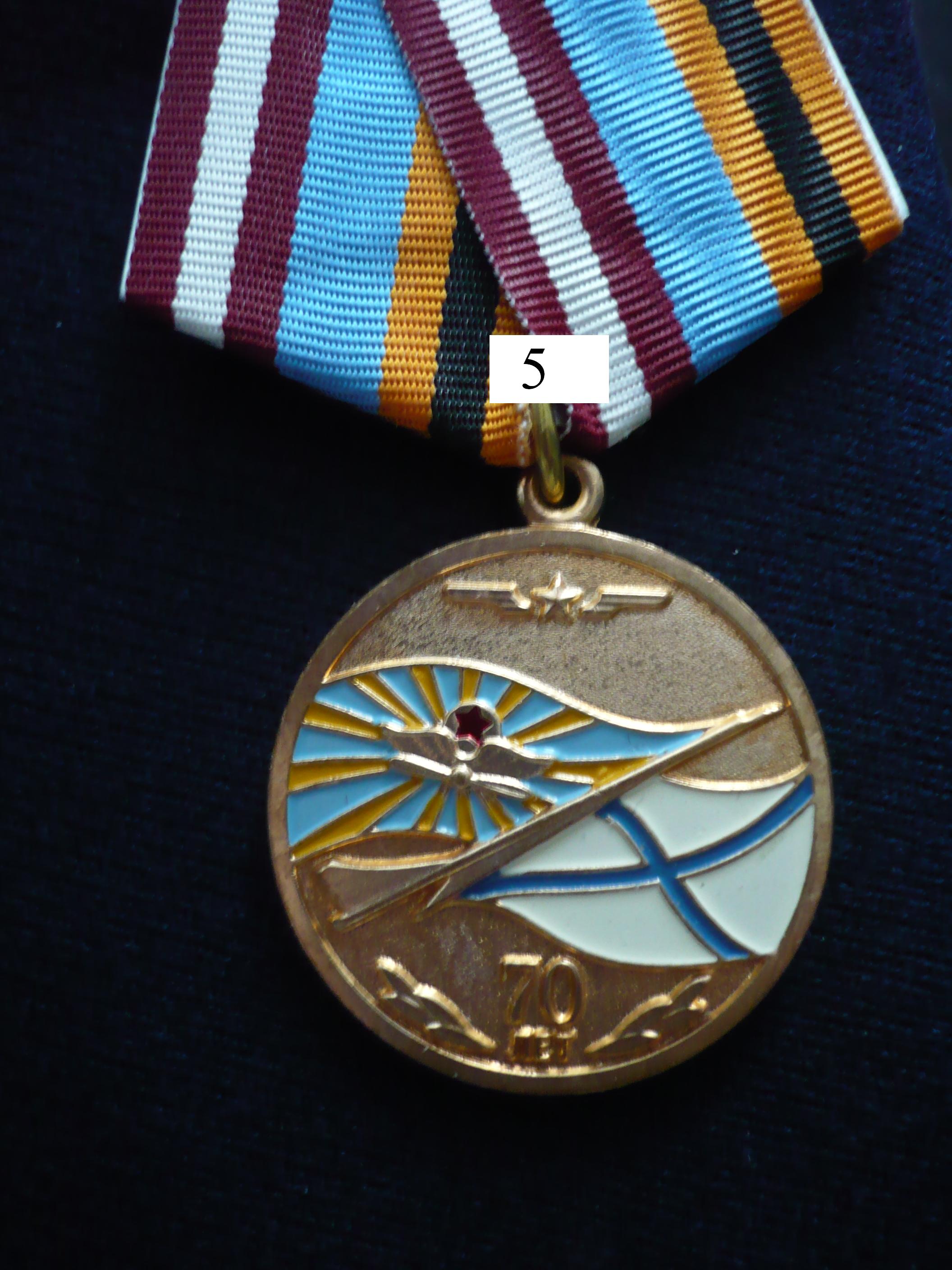 18 1 3 — Postimages