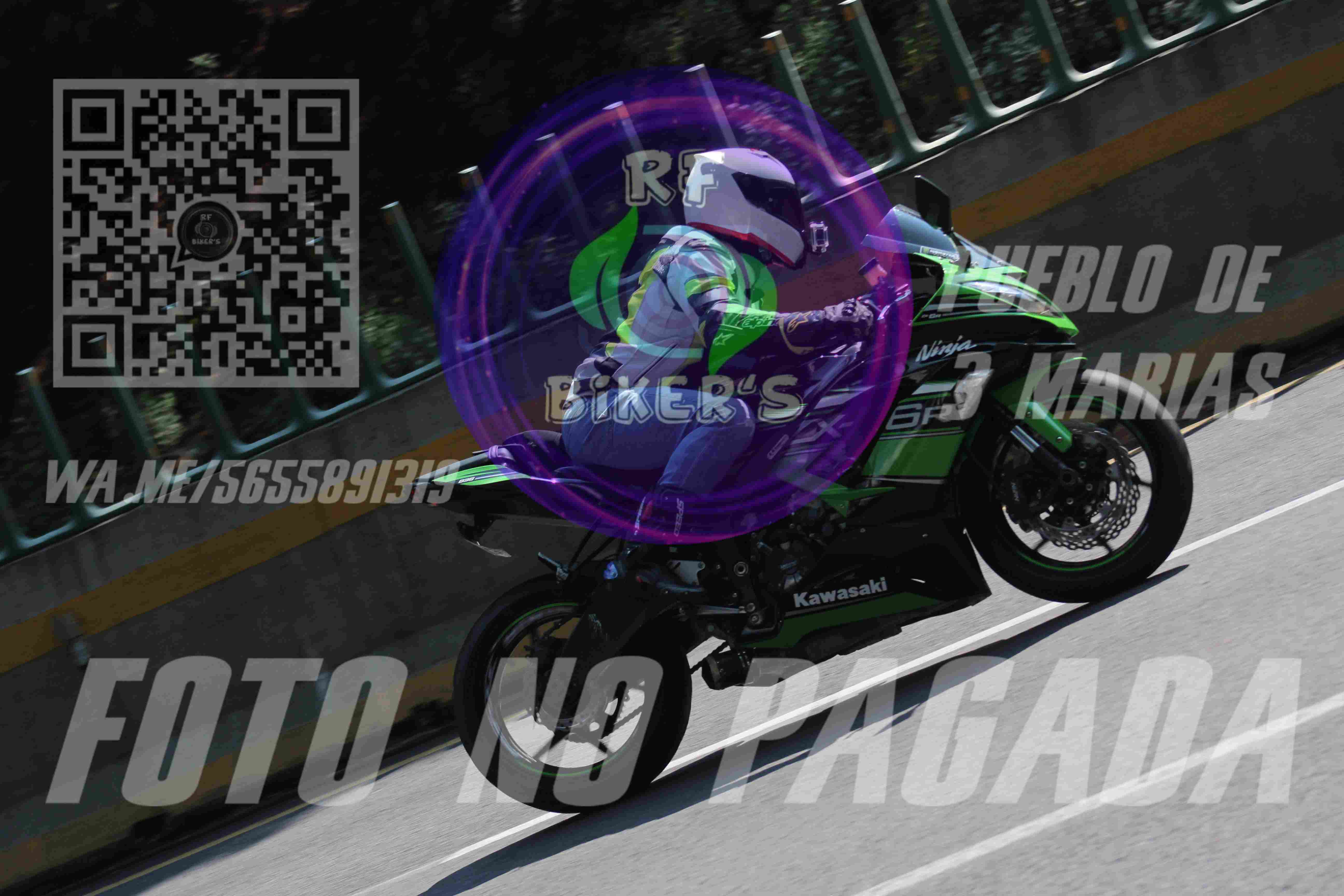 batch IMG 0888 — Postimages