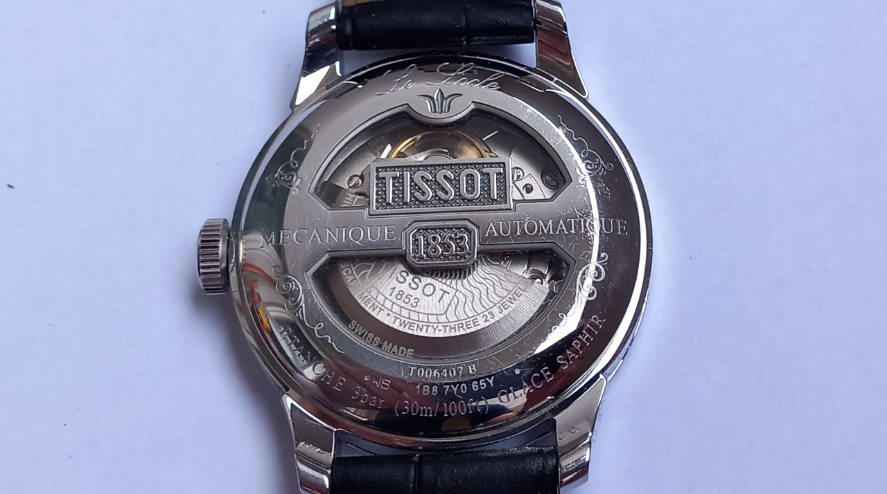 20221203 123100 — Postimages