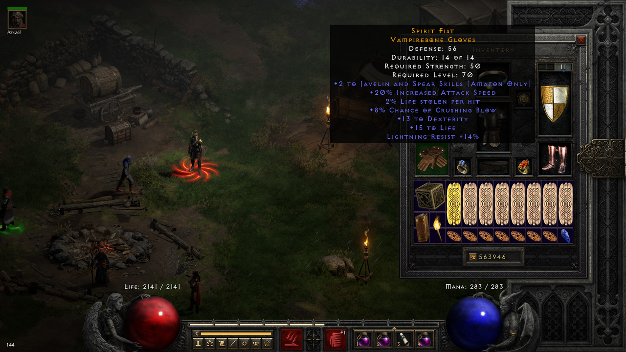 F T: Sexy Java Gloves - Topic - d2jsp