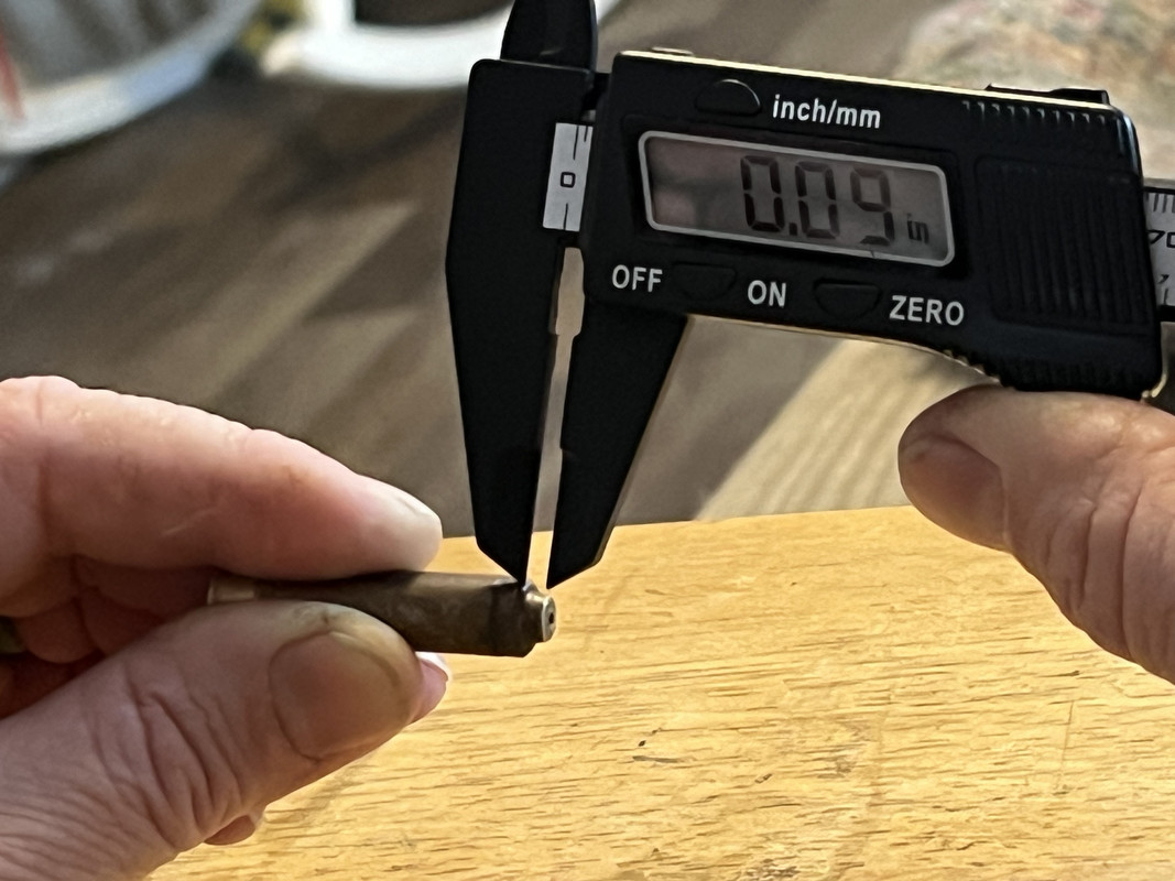 IMG 5285 — Postimages