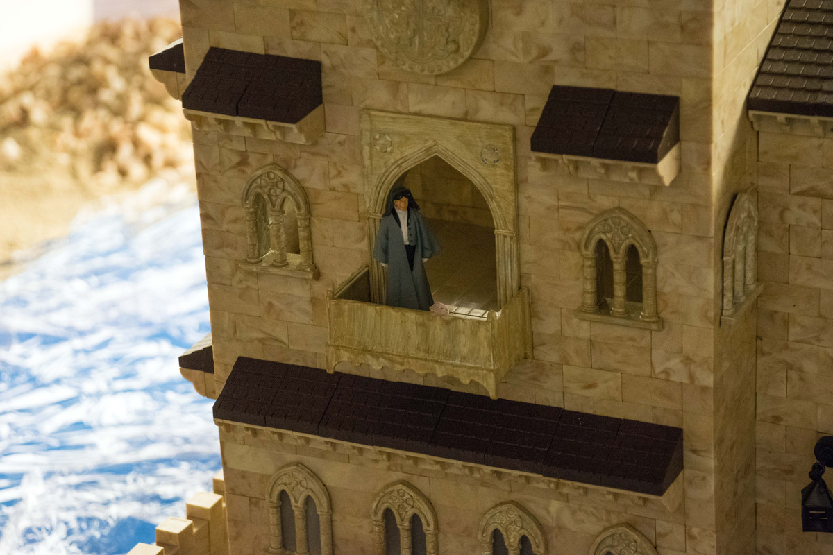 DSC0381 — Postimages