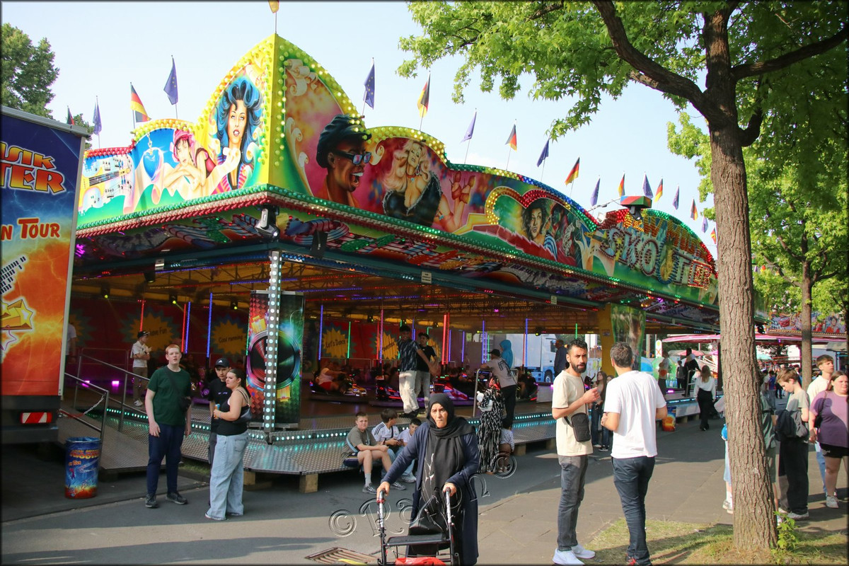 IMG 0101 — Postimages