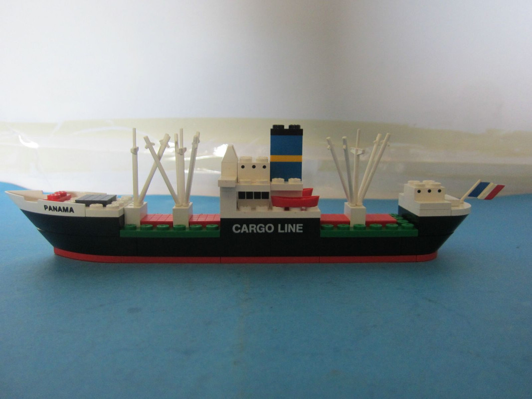 ref 590612 10 — Postimages