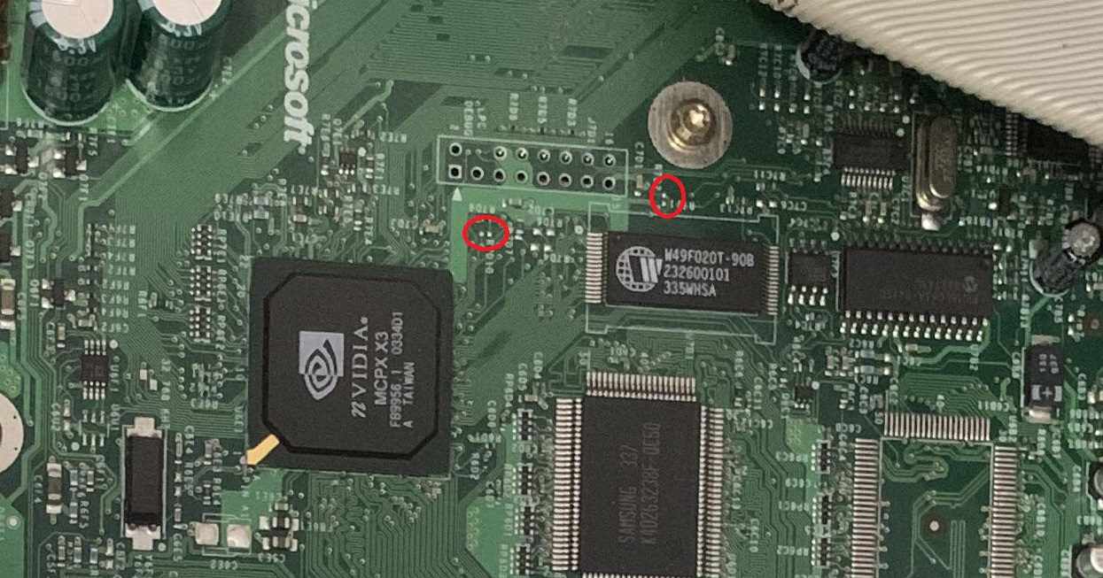 Help! Trying to figure out which version I have! Any help would be ...