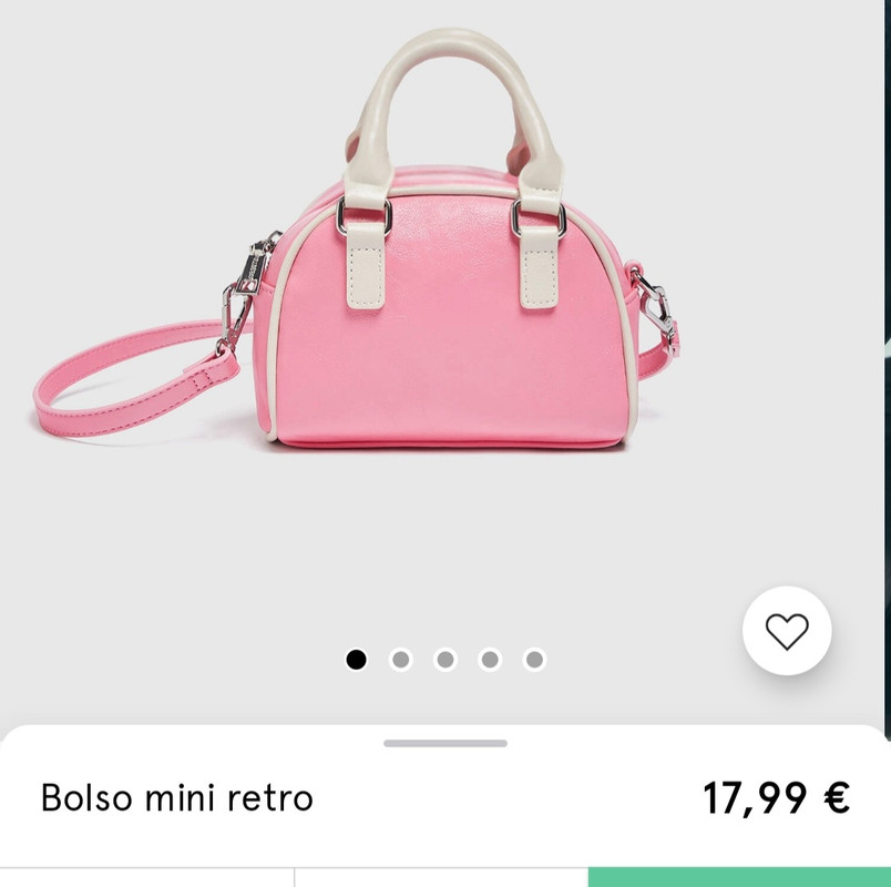 Screenshot 20230302 013313 Pull& Bear — Postimages