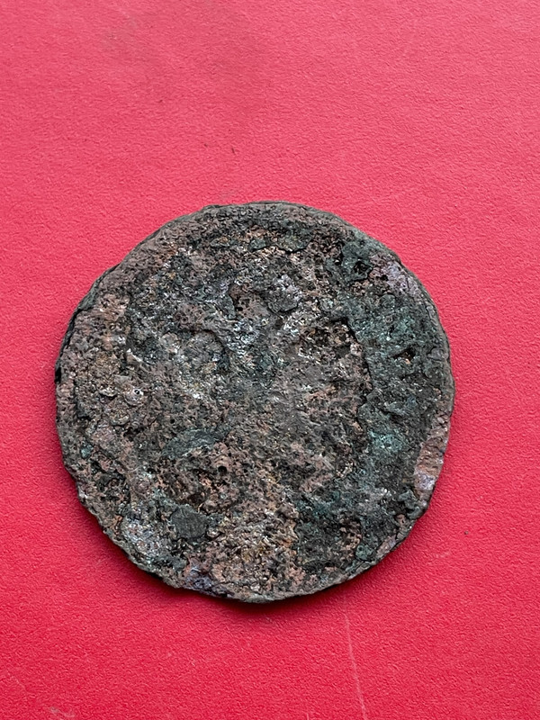 IMG 1838 — Postimages