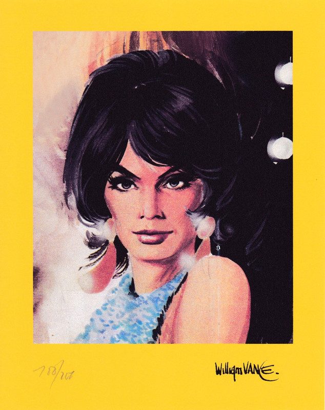 Ex libris — Postimages