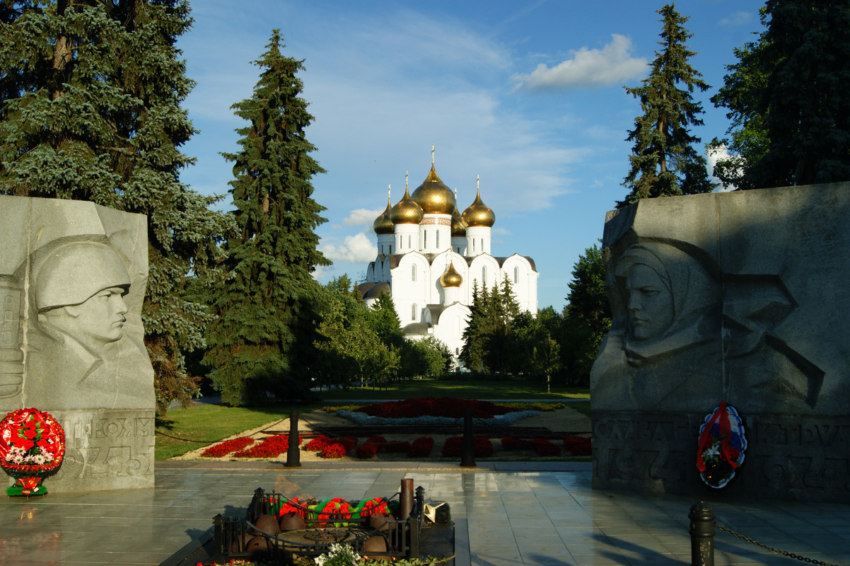 DSC01913 — Postimages