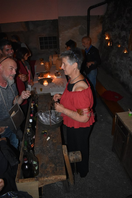 DSC 0436 — Postimages