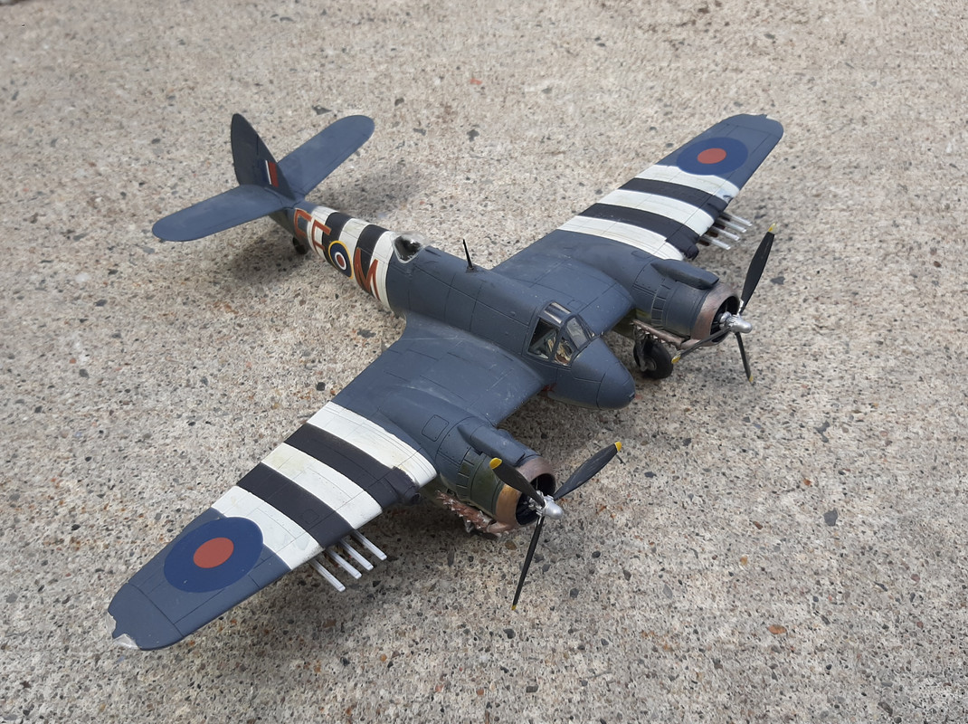 20240501 144031 — Postimages